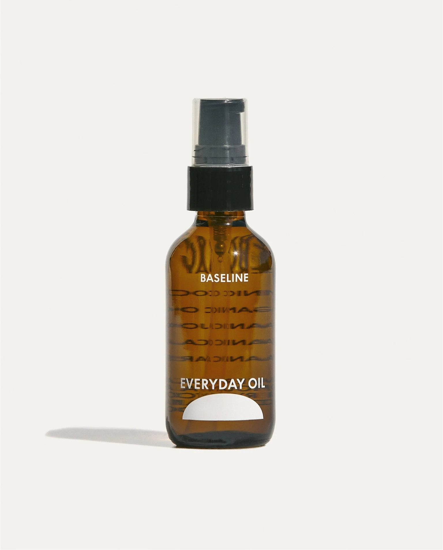 Products — The Domestic Botanist