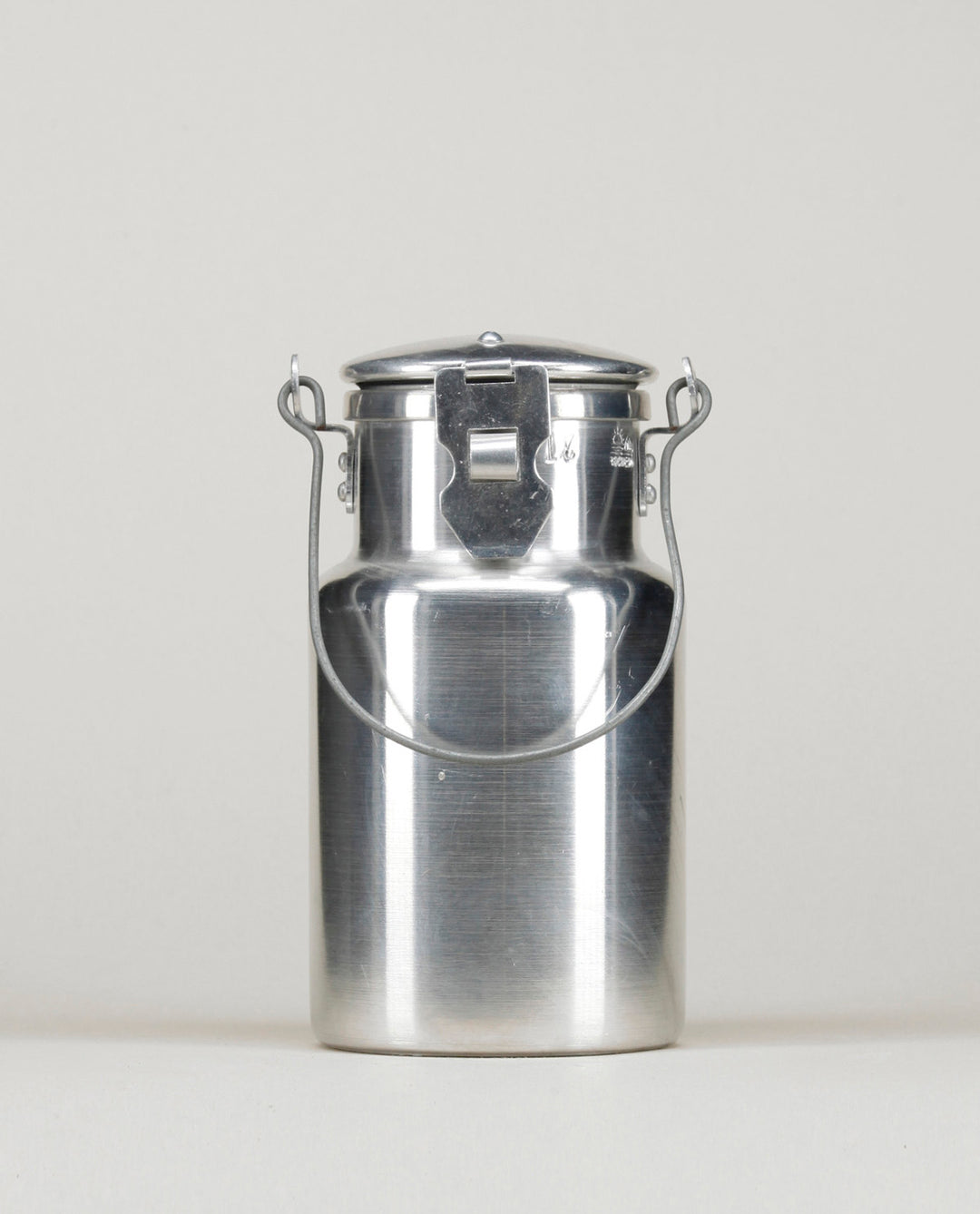 Mardouro | Cylindrical Milk Container Pot | Europe – The Domestic Botanist
